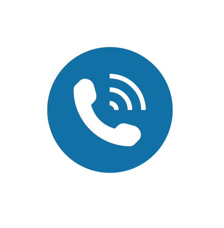 Contact Us - Ummah Welfare Trust (UWT)