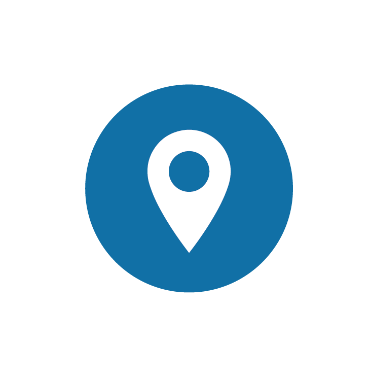 Contact Us - Ummah Welfare Trust (UWT)