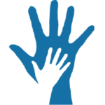 About Us | Ummah Welfare Trust